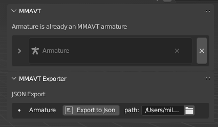 Introducing MMAVT | Milan's Thoughts